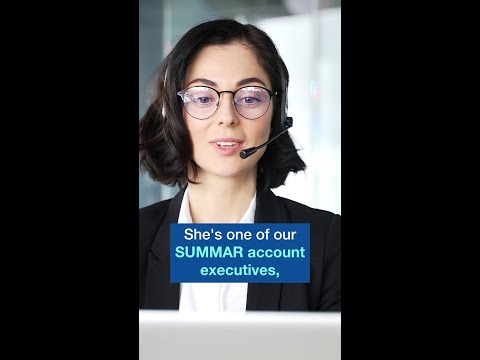 Dedicated account executive - Factoring Company