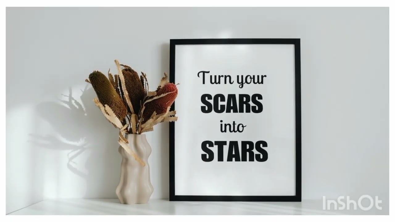 15 Printable motivational quotes that can change your life.