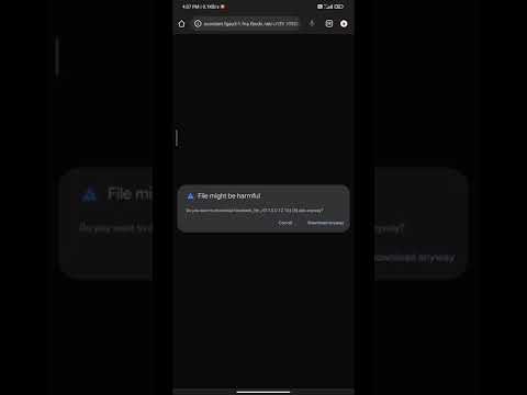FACEBOOK LITE SERVER DOWN😡😡😡