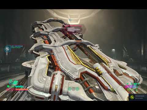 Steam Community :: Video :: obtaining the unmaykr