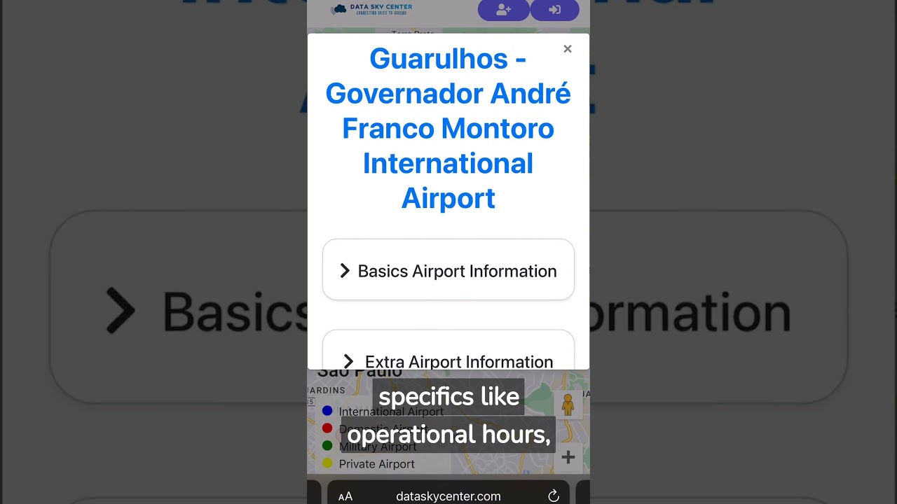 DSC   Data Sky Center