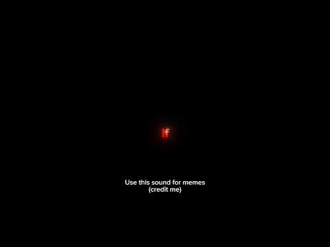Funny sound domain expansion infinite black men #edit #funny #meme #memes #gojo #jujutsukaisen #jjk