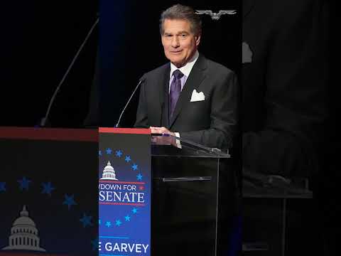 California Senate debate: Five takeaways from showdown with Schiff, Porter, Lee, and Garvey