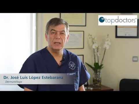 Qué es y cómo se cura el vitíligo