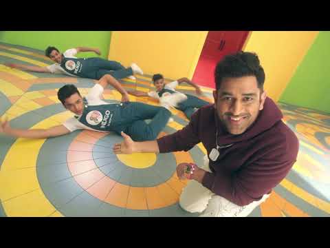 Cement Paints, Cement Colour Paint Online at Best Price in India
