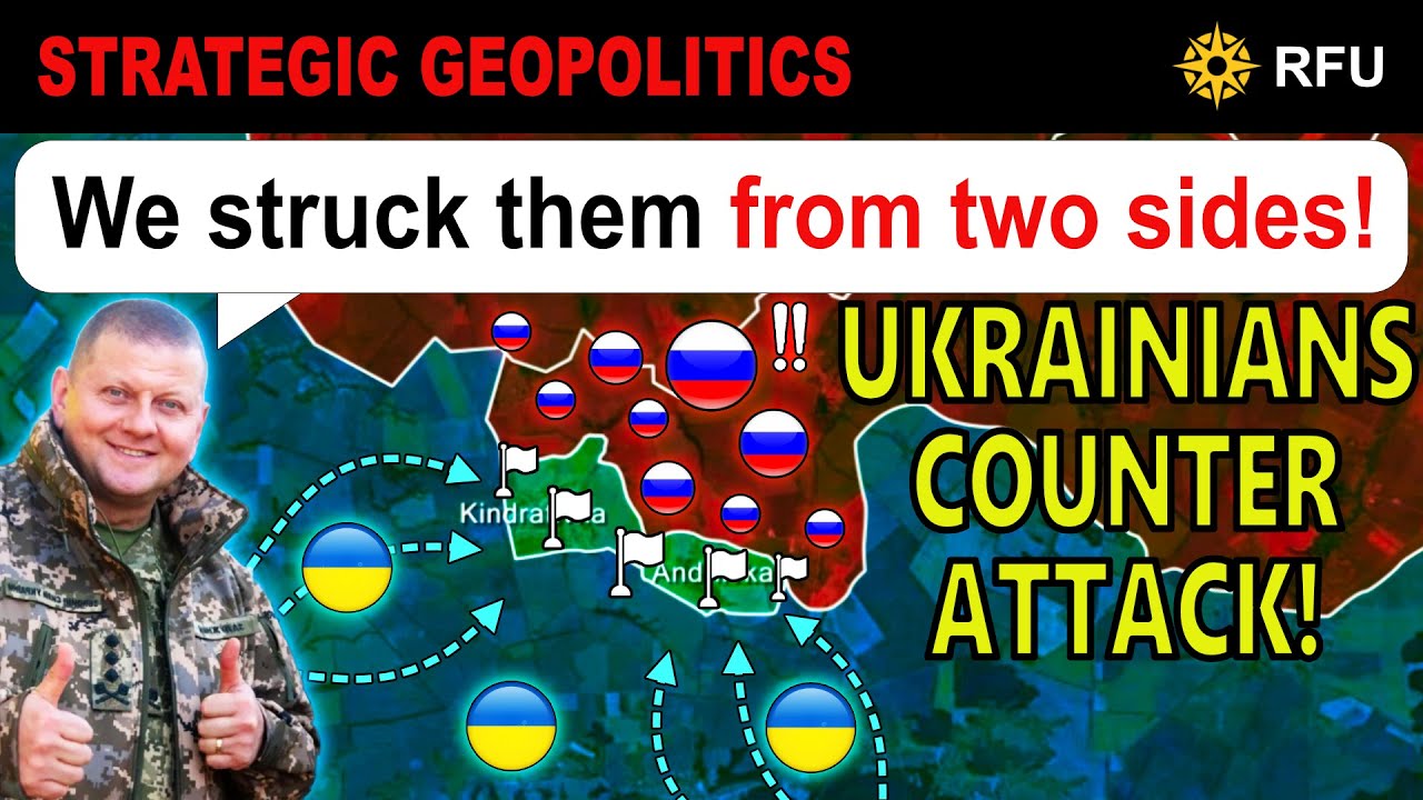 Serbia’s big secret: 1M shells for Ukraine, smiles for Moscow