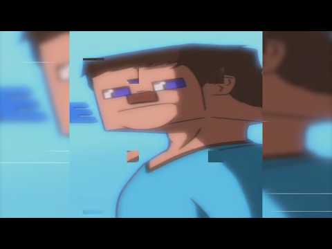Horizonte de Diamante - (Slowed & Reverb) | TikTok Version/Edit