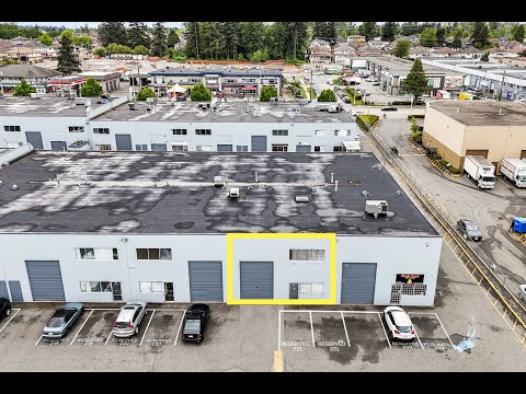 For Sale: 221 12837 76 Avenue, Surrey - MLS# C8069102 - Jan Baxter