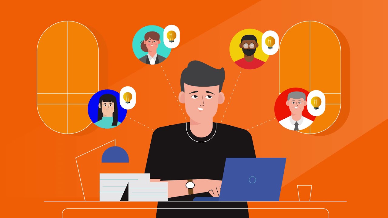 NEXTGEN+AWS 1 Skills+Support