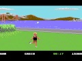 California Games - Commodore 64 Game - Download Disk/Tape, Music ...