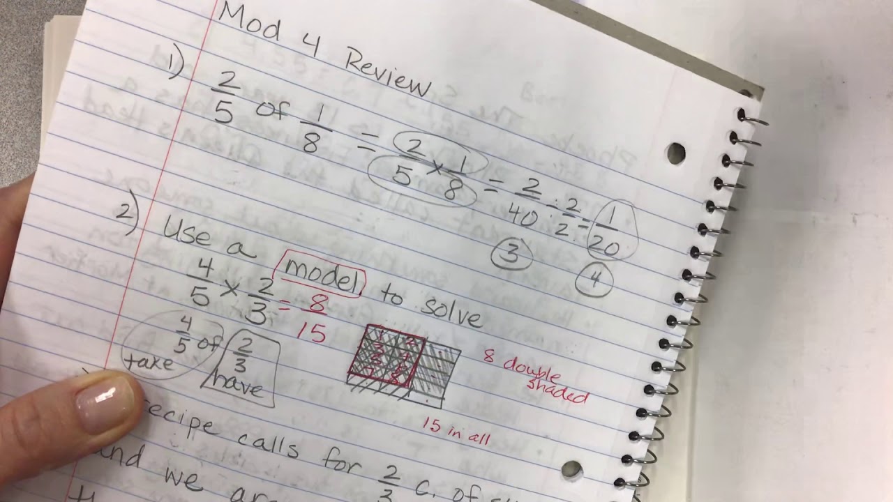 Johnny Tremain by Esther Forbes read aloud, chapter 1, section 1