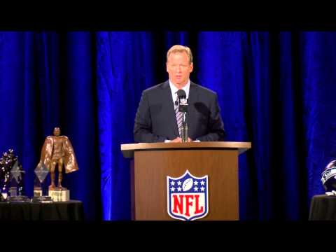 NFL team to Los Angeles?