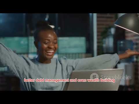 Financial Literacy