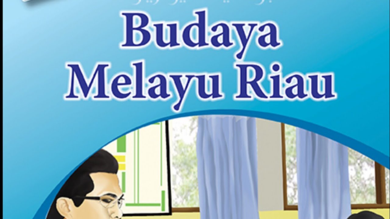BMR KELAS 6 SELAT MELAKA
