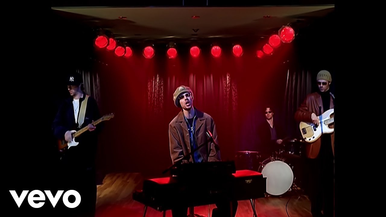 Remy Shand - Take A Message