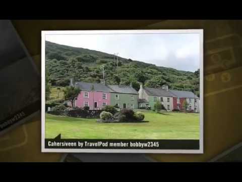 "Ring of Kerry " Bobbyw2345's photos around Killarney, Ireland (ring of kerry senso percorrenza)