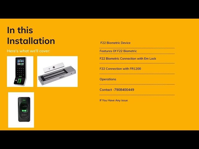 Electromagnetic Lock - SCHUTZ IEL1200 SERIES SINGLE LEAF EM LOCKS ...