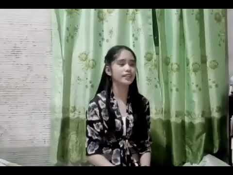 BILANG SI DONYA LEONORA SA IBONG ADARNA || FILIPINO