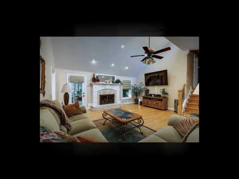 1307 Shiloh Trail East, Kennesaw, Georgia 30144 {Debi Smith}