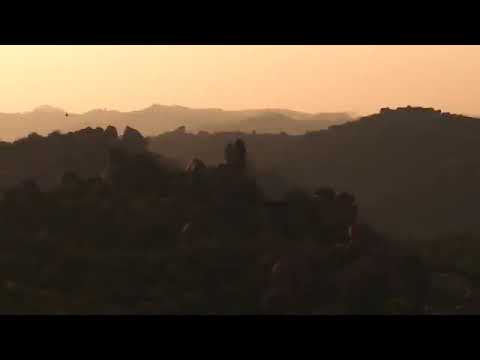 Wild Karnataka - India's first wildlife film in theatres