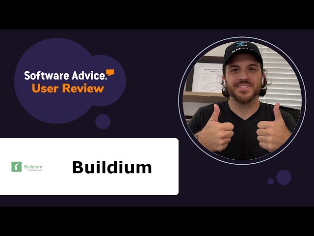 Buildium Software Reviews, Demo & Pricing - 2025