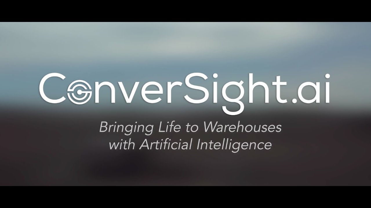 ConverSight ai Quick Overview