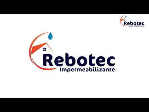 Rebotec 8kg - 12x S/juros - Original - Distribuição Sp | Mercado Livre