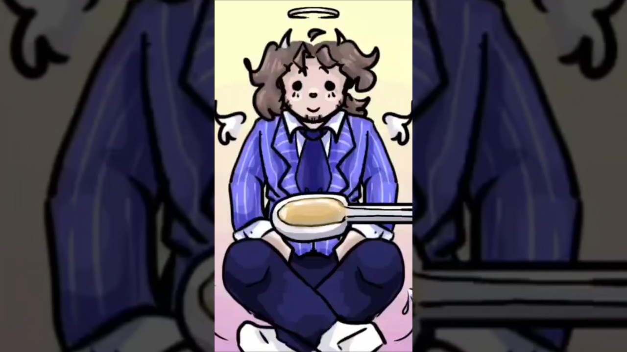 soup