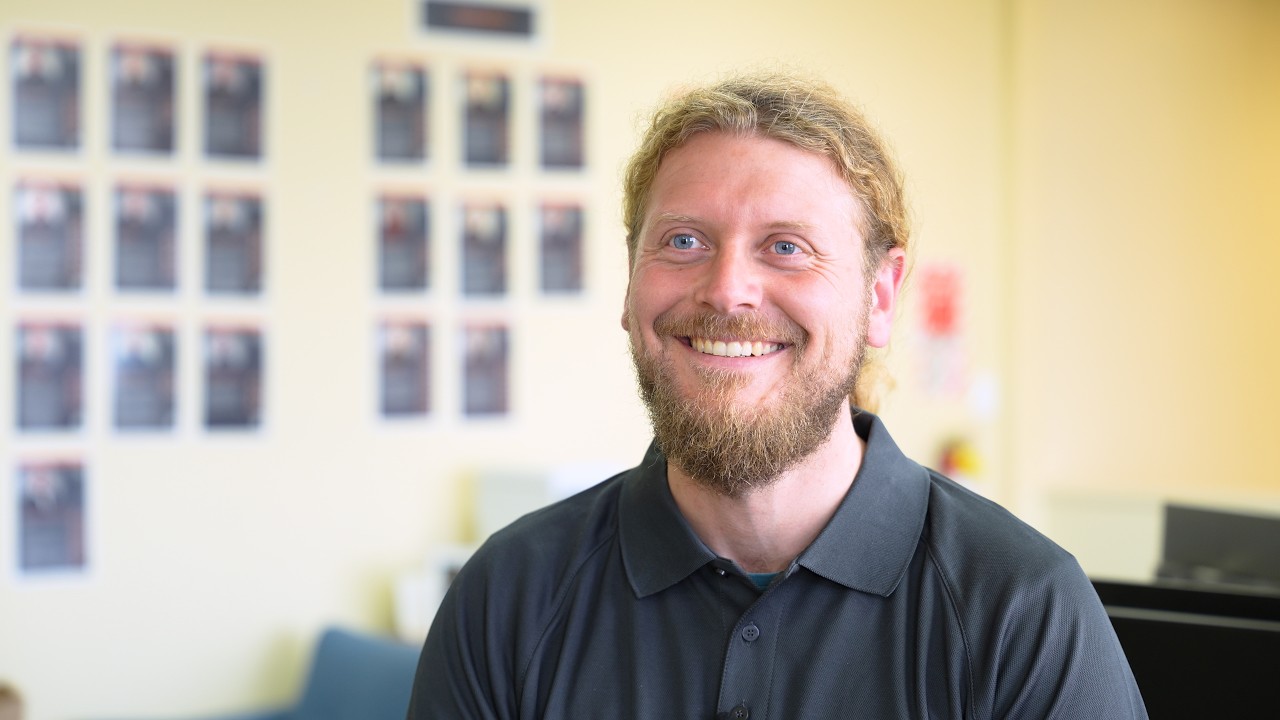 What Our Engineers Say | Culture
