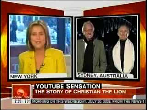 The lion reunion christian full - ott板 - Disp BBS