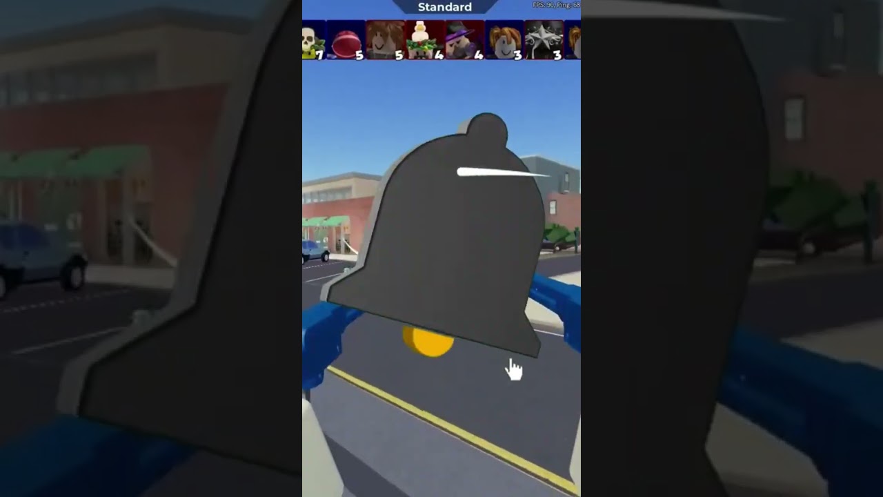 🔧 How to Fix Roblox Error Code 280