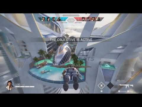Rogue Company Premium Hacks| Lavicheats