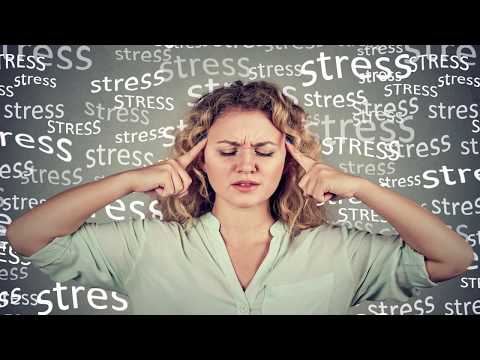 Basics of Farm Stress - I