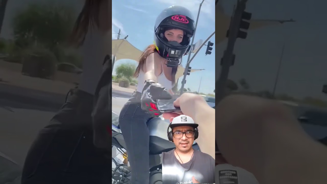 I should have took his phone😂🤭 #shorts