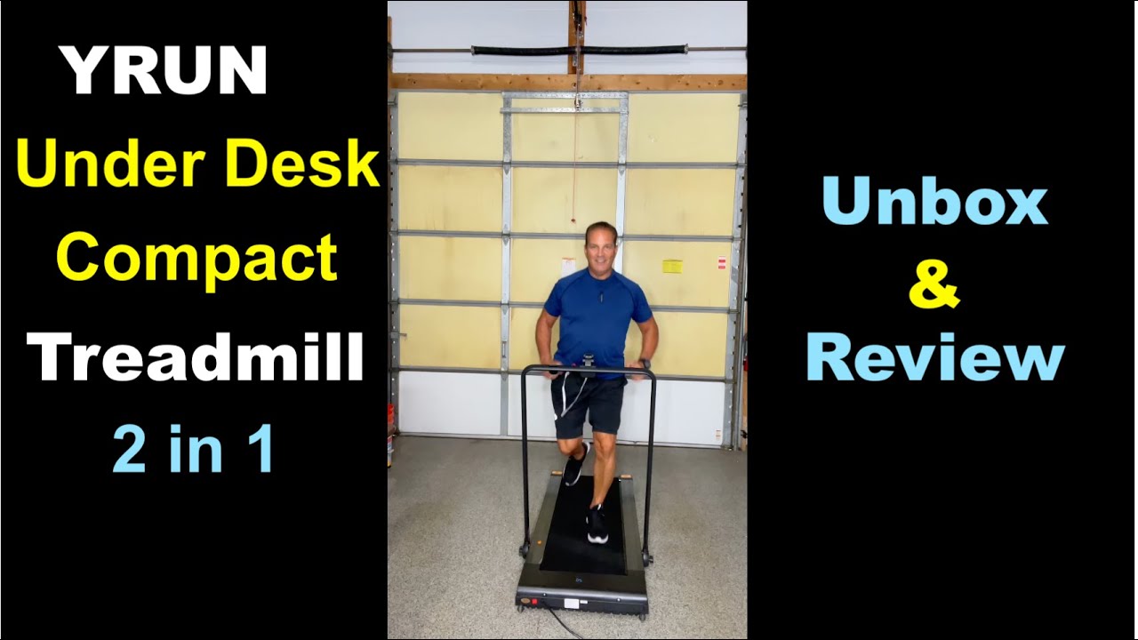 Home Gym Equipment & Accessories | Lichico Fitness