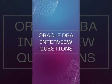 Oracle Performance | What is Clustering Factor