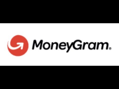 MoneyGram International, Inc. (MGI) Sale to Madison Dearbon For $1 Fuels 19% Rise in Share Price!!
