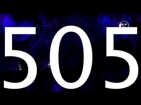 Moon Modular - 505: Voltage Controlled Multi Mode Filter | Reverb