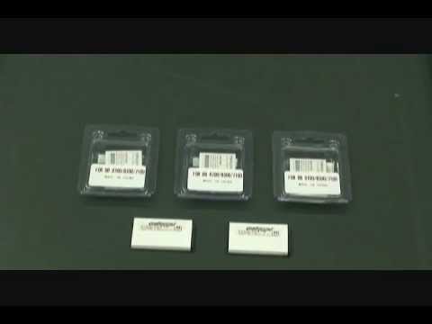 Cell Phone Batteries and Chargers - eBatts.com Replacement Batteries