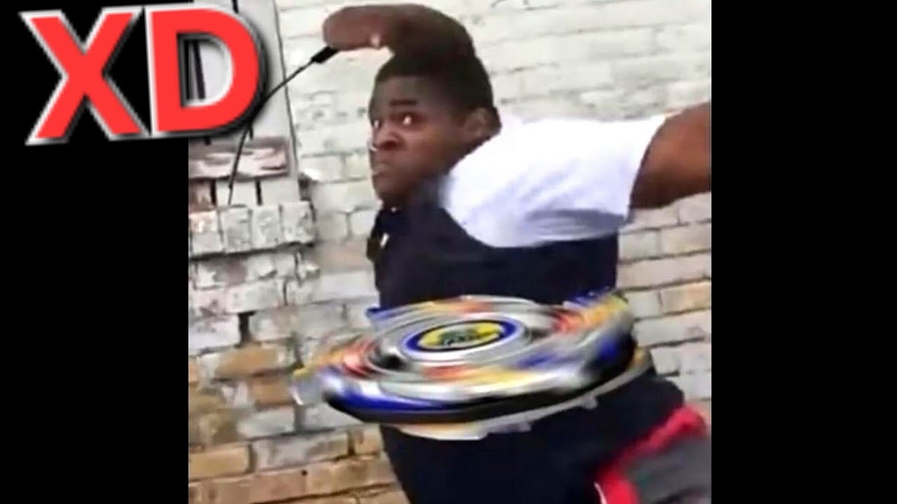 😆 SI TE RÍES PIERDES 😆 MEMES RANDOM 🤣 (#4)