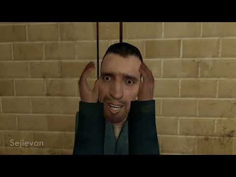 Steam Community :: Video :: [GMOD] Hardware Store