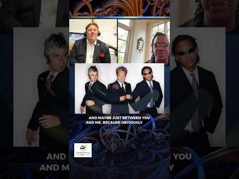 Michael Tait - Fav dcTalk song #newsboys #Christian #Music #MichaelTait #FrankShelton #Jesus #God