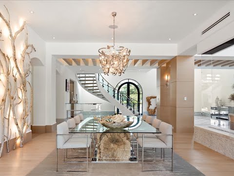 Chris Resop | Luxury Agent