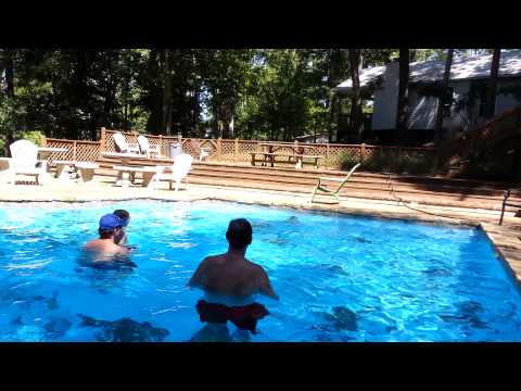 20130813_111301.mp4