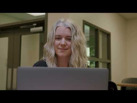 Whatcom Community College - Software Development - Associate of Applied Science degree