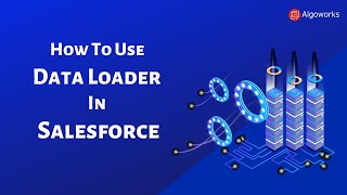 How to solve “System.NullPointerException: Attempt to de-reference a null object” in Salesforce ...