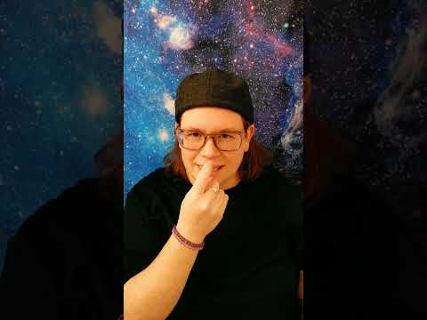 How to do EFT Tapping: The Tapping Points #shorts
