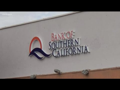 Small business loans under Paycheck Protection Program hard to come by