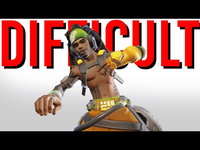 5 best Overwatch 2 Heroes to duo with Lucio