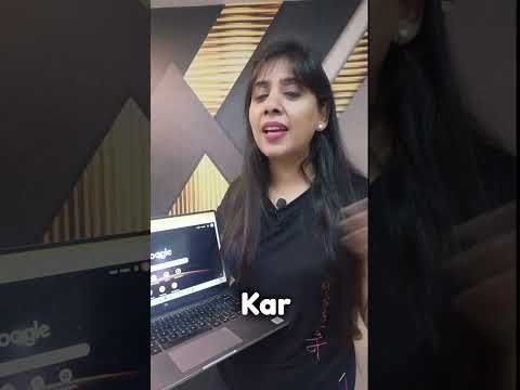 temp mail | protect your email ID | how to get readymade email id for small tasks #viral #shortvideo